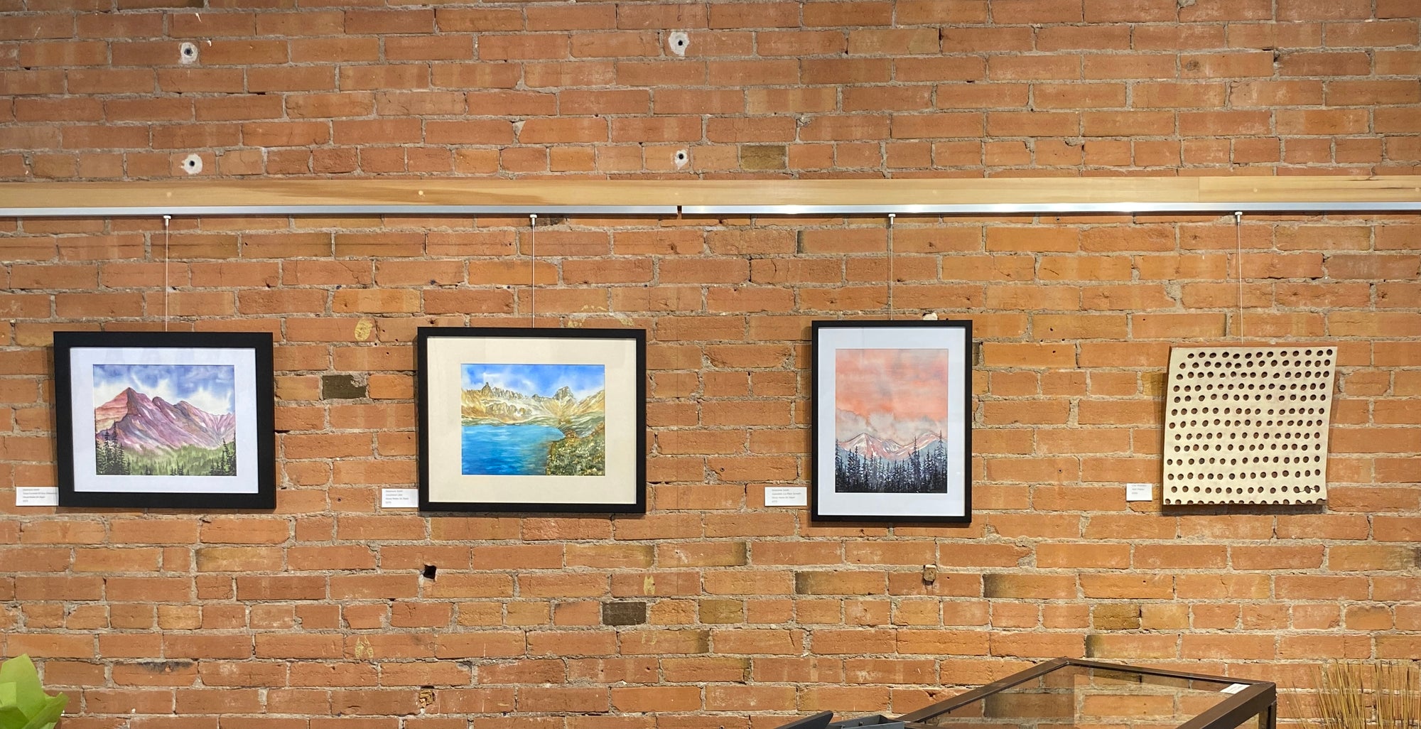 Durango Jewelry and Art Gallery - handmade jewelry and wedding rings ...